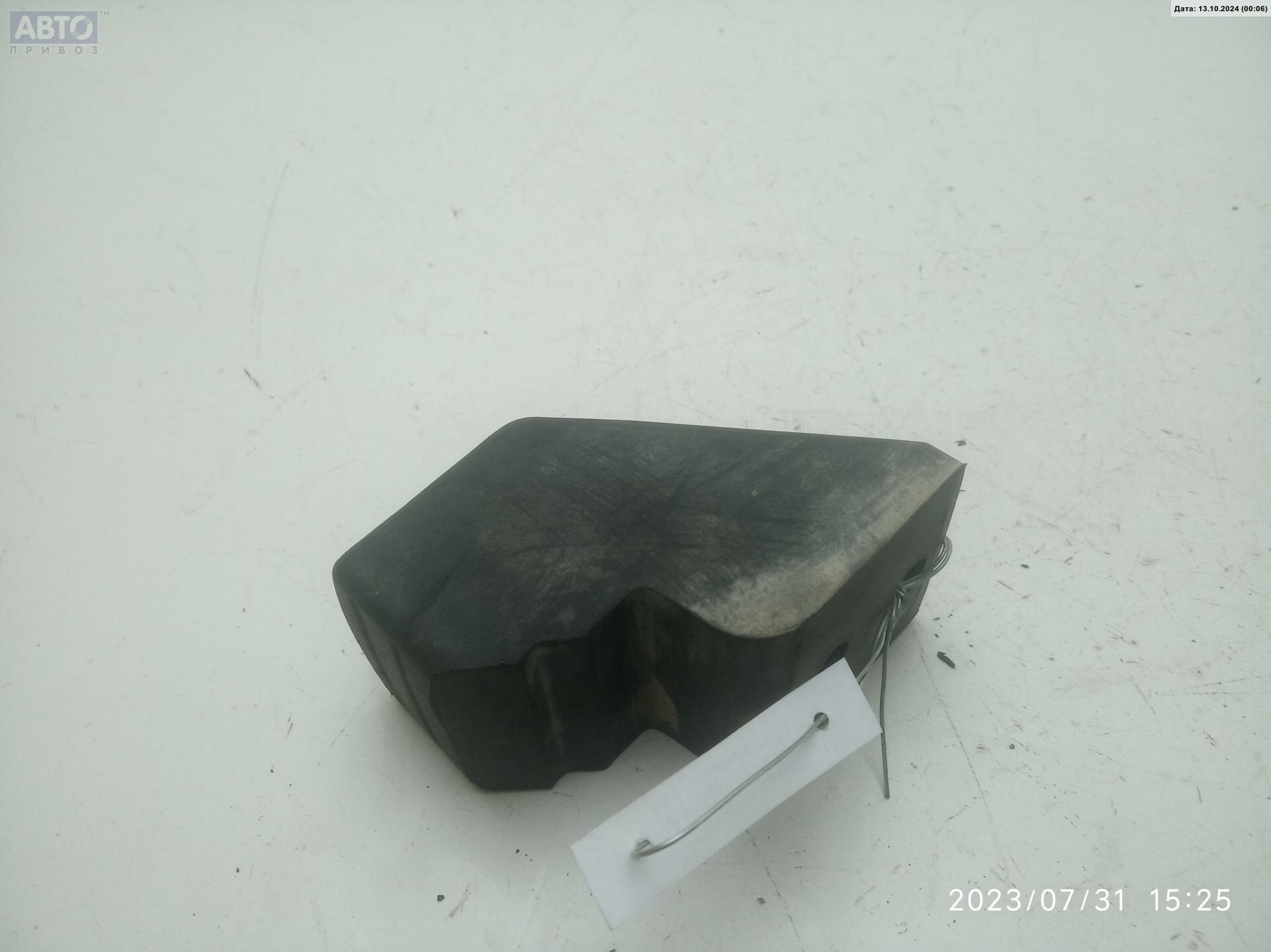 Ограничитель открывания двери задней Mercedes Vito-2 / Viano W639 (2003-2014)