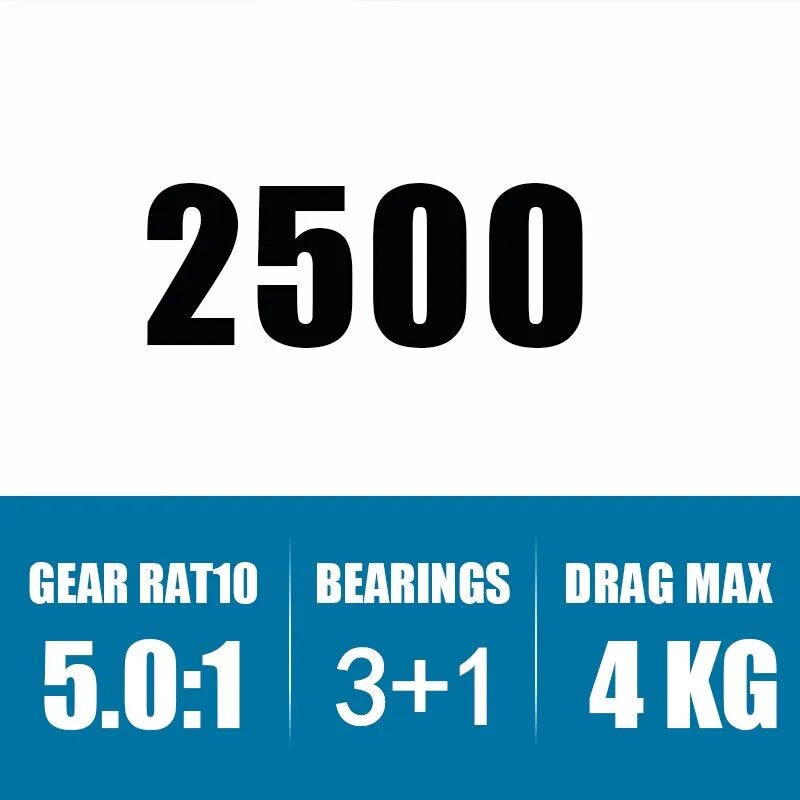 Спиннинговая катушка SHIMANO SIENNA AR-C