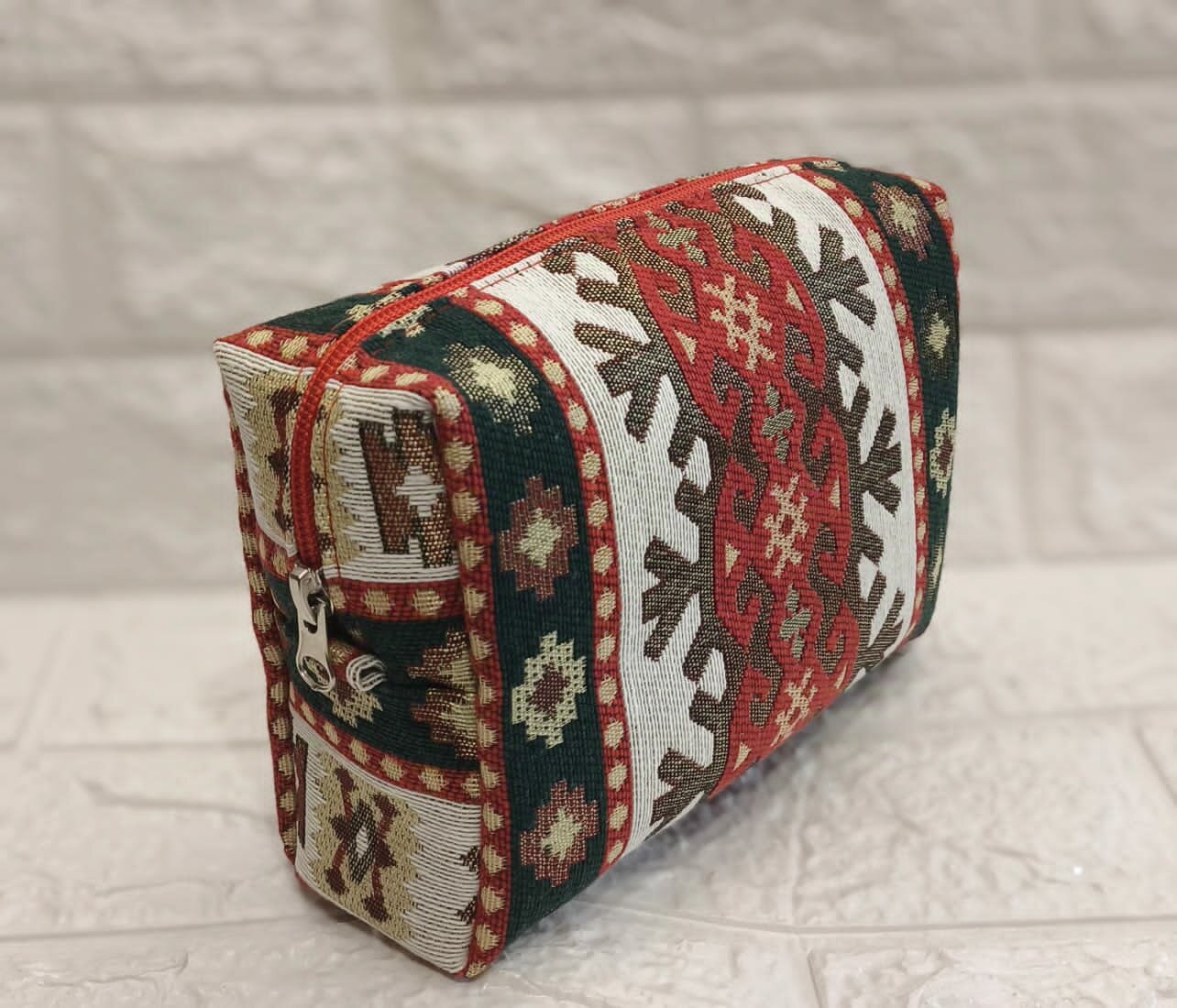 Косметичка