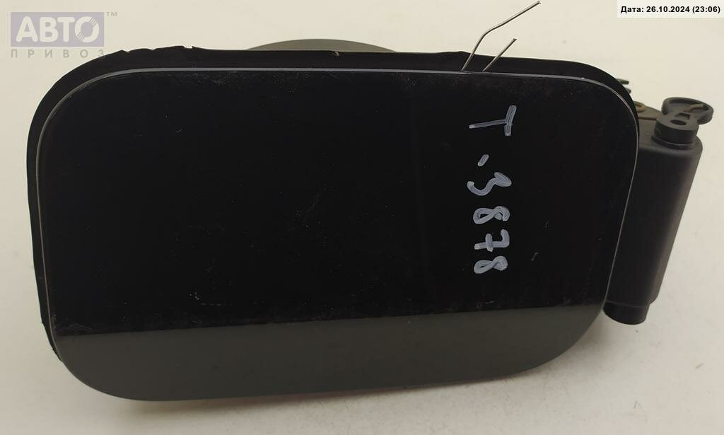 Лючок бака BMW 5 E60/E61 (2003-2010)