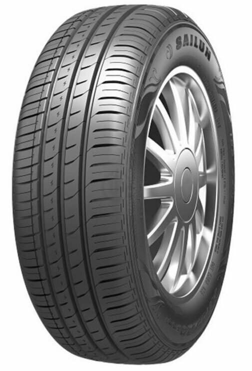 Автошина SAILUN 175/65R14 ATREZZO ECO 86T XL