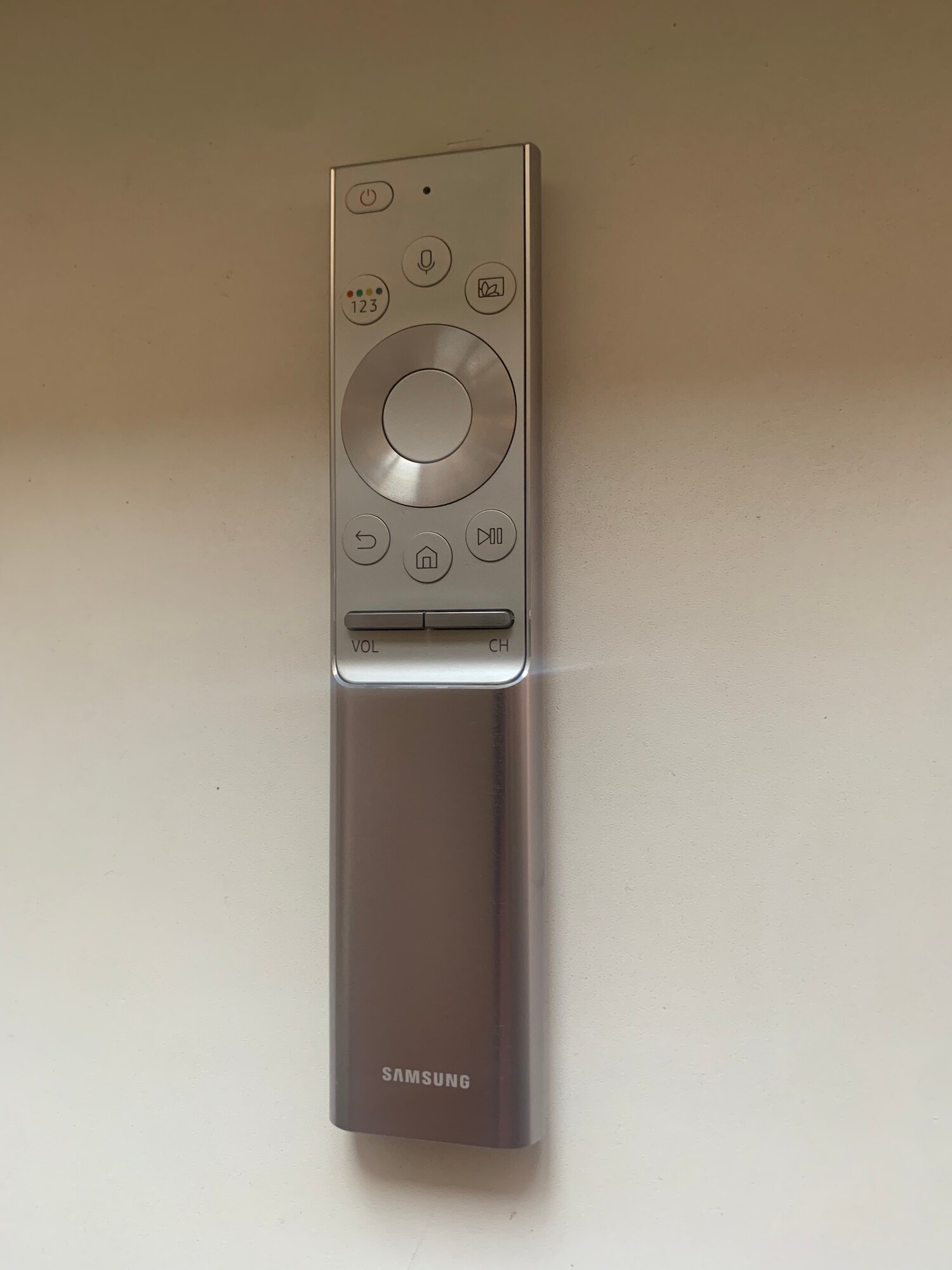 SAMSUNG BN59-01300J (BN59-01300F, BN59-01300L, BN59-01335B) пульт оригинальный для телевизора