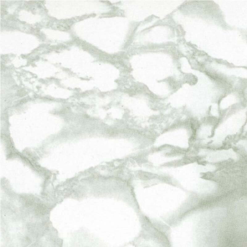 Пленка самоклеящаяся HONGDA 8211