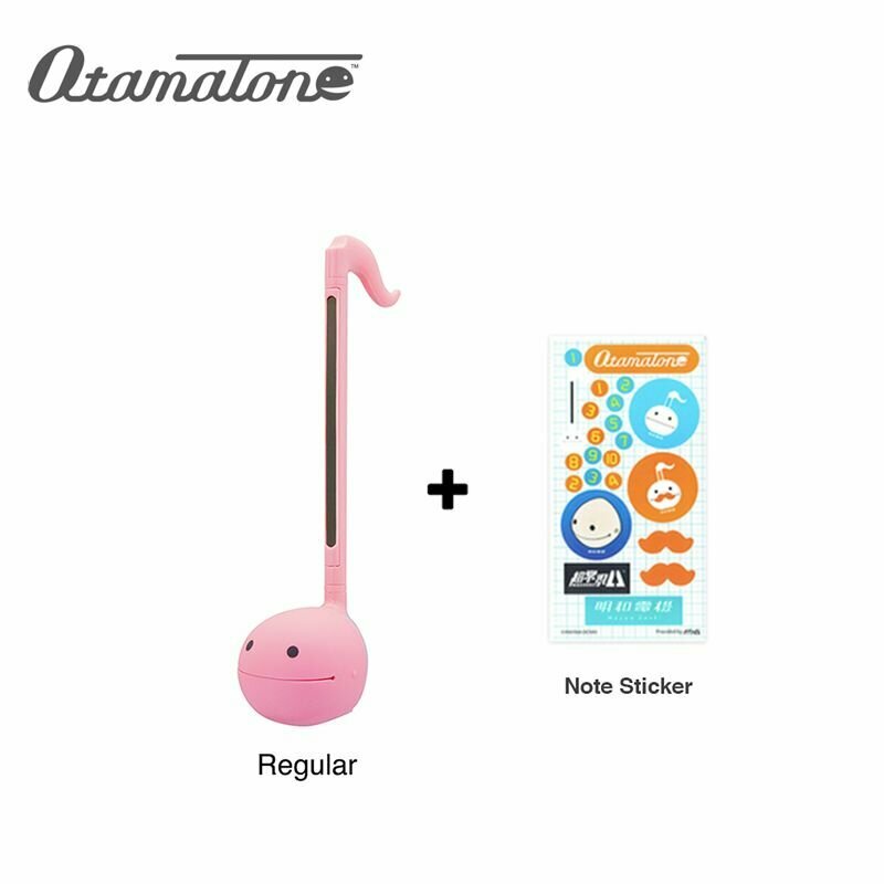 Цифровое фортепиано