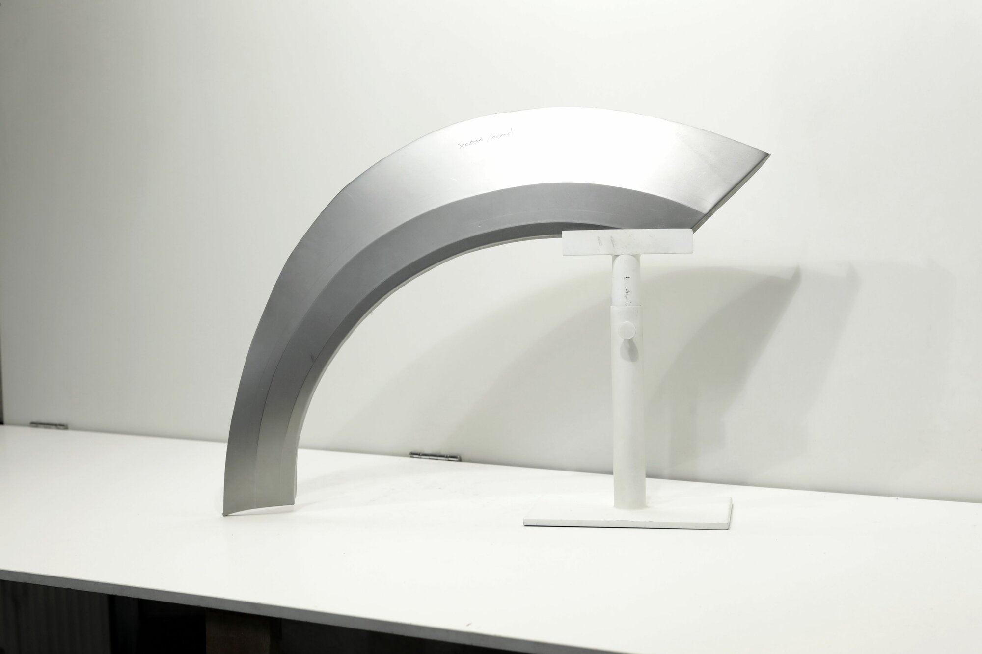 Арка ремонтная передняя правая для Great Wall Hover H1-H5 (Грейт вол ховер), оцинкованная цинк сталь 0.8 мм