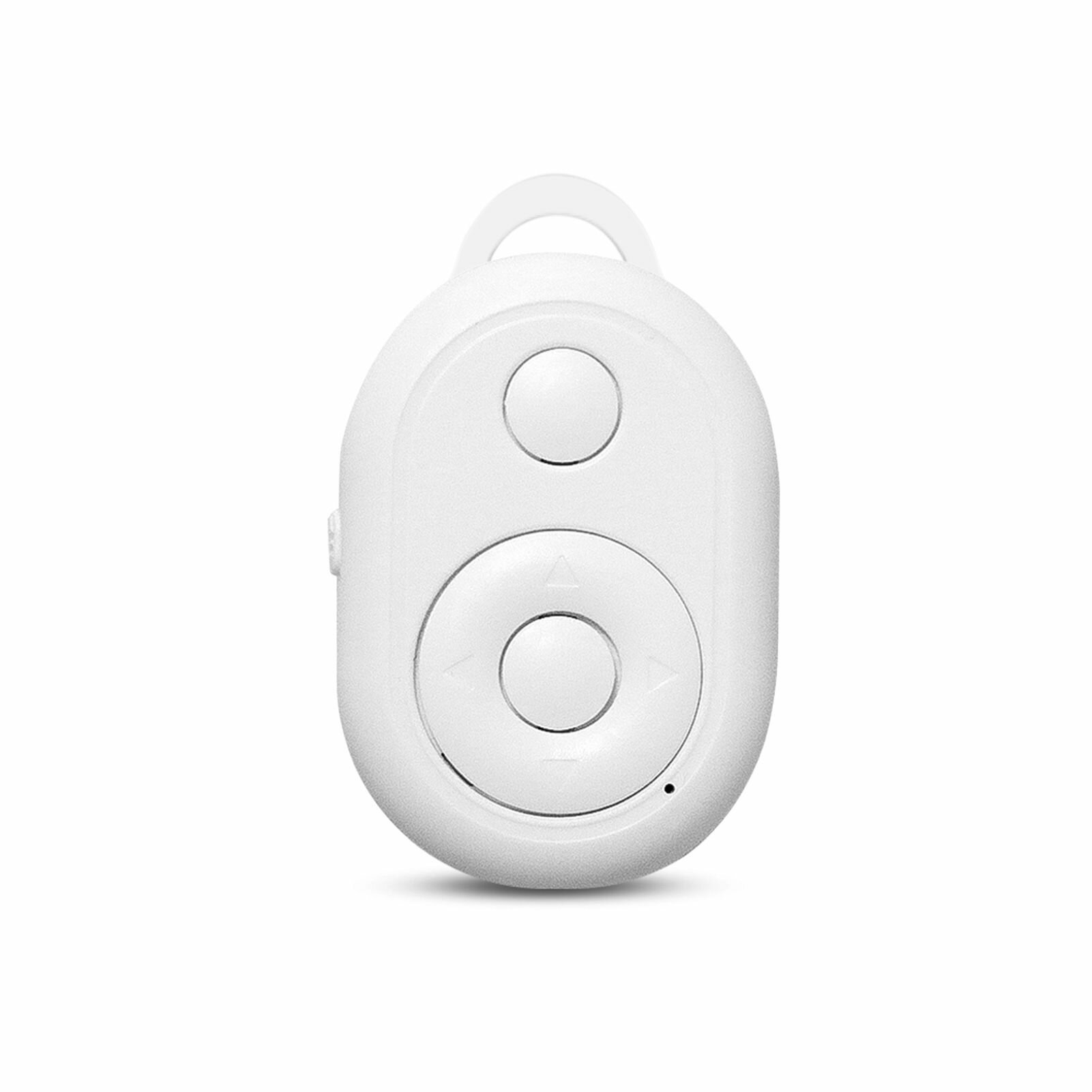 Беспроводной мини-пульт дистанционного управления BT