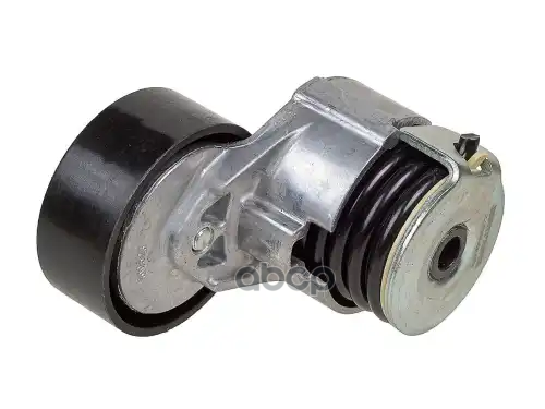 Ролик натяжной с механизмом натяжения! Renault Clio/Megane 1.4/1.6/1.5dCi 01> ZENTPARTS арт. Z23974