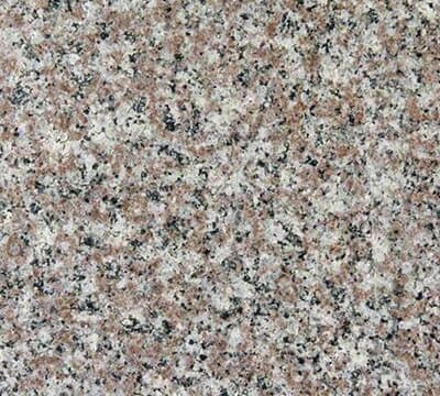 Столешница кухонная МДФ, для кухни, ширина 300 мм (гранит), 30х60х2,6 см