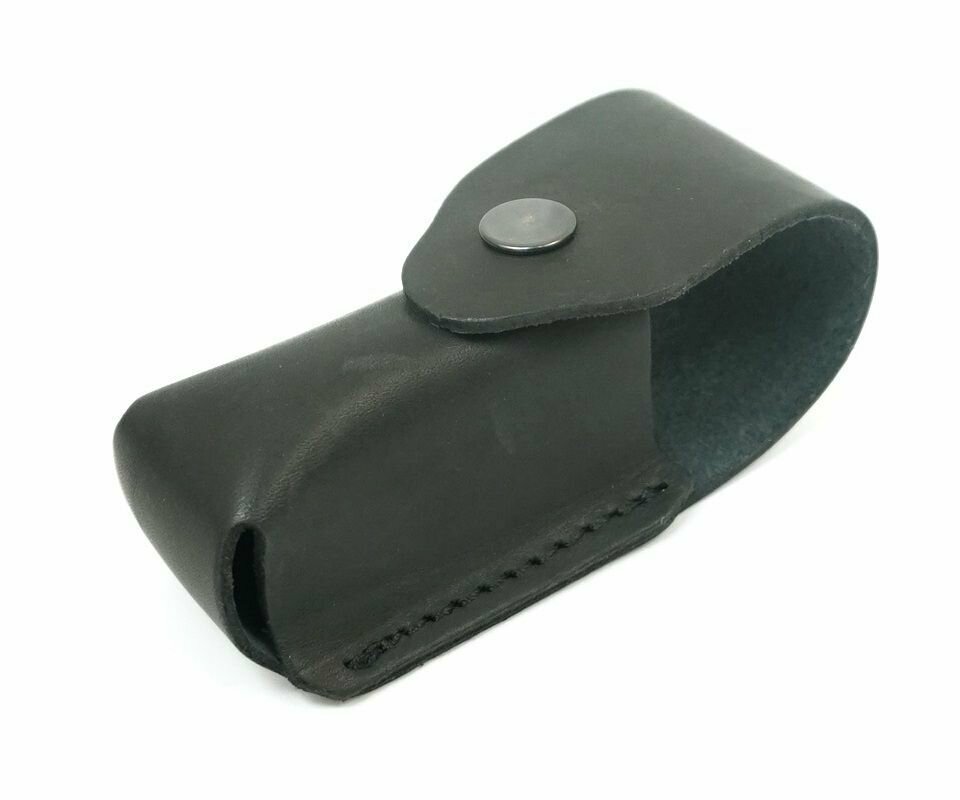 Чехол для газового баллончика Шок