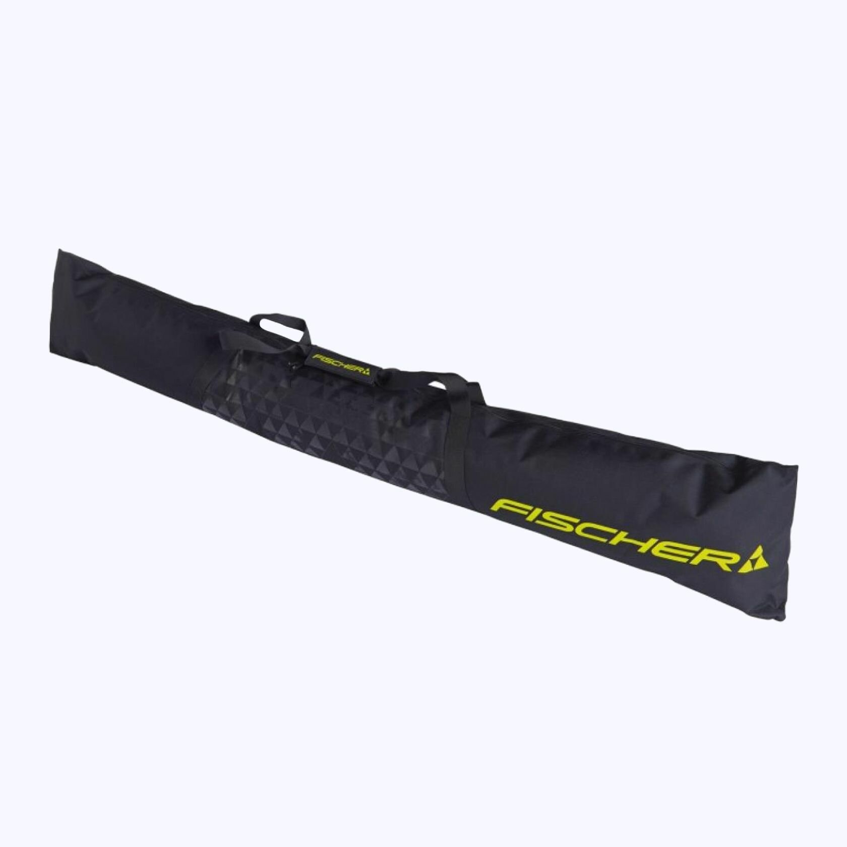 Чехол лыжный FISCHER SKICASE ECO ALPINE 1 PAIR
