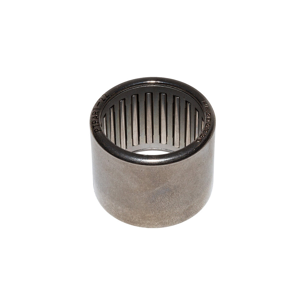 Подшипник шкворня игольчатый Mitsubishi FD25NT (91E43-05100)