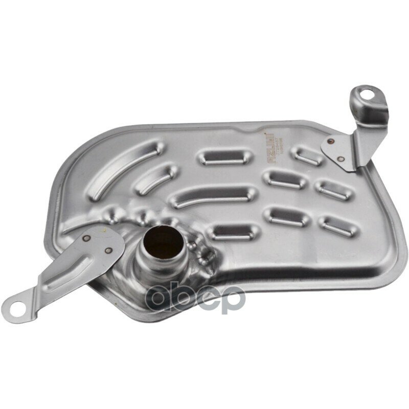 Фильтр вариатора AZUMI арт. JT28457