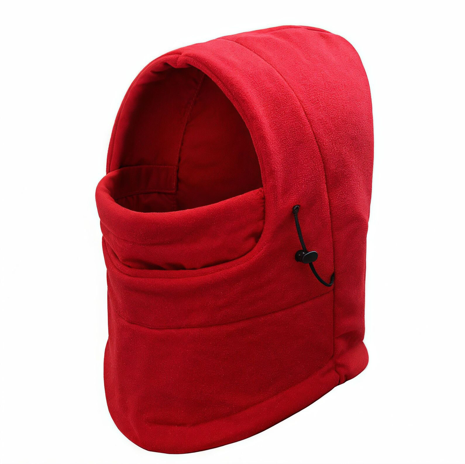 Балаклава для мужчин и женщин