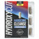 Hydroxycut, Hardcore Cleanse, 42 капсулы