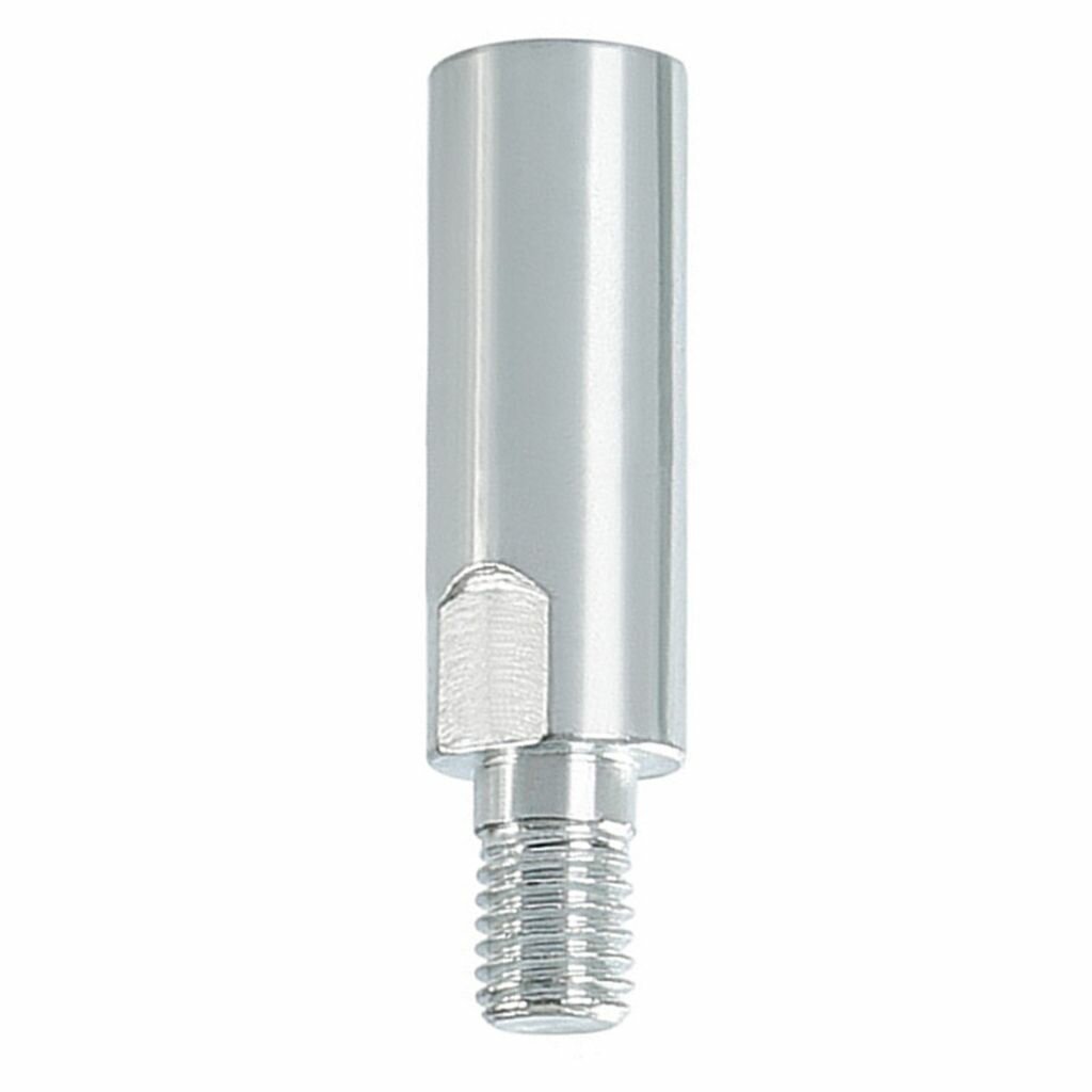 Удлинитель для угловой шлифовальной машины M10 - 60 мм