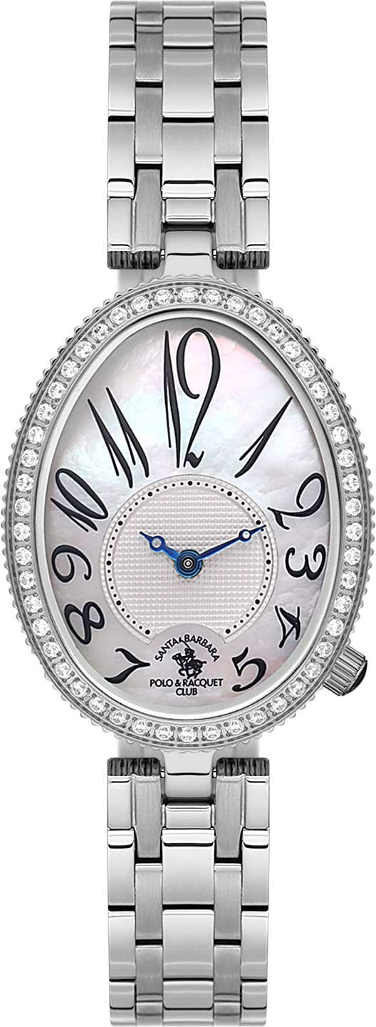 Наручные часы Unique