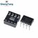 Модули TZT Boost Step Down NE555
