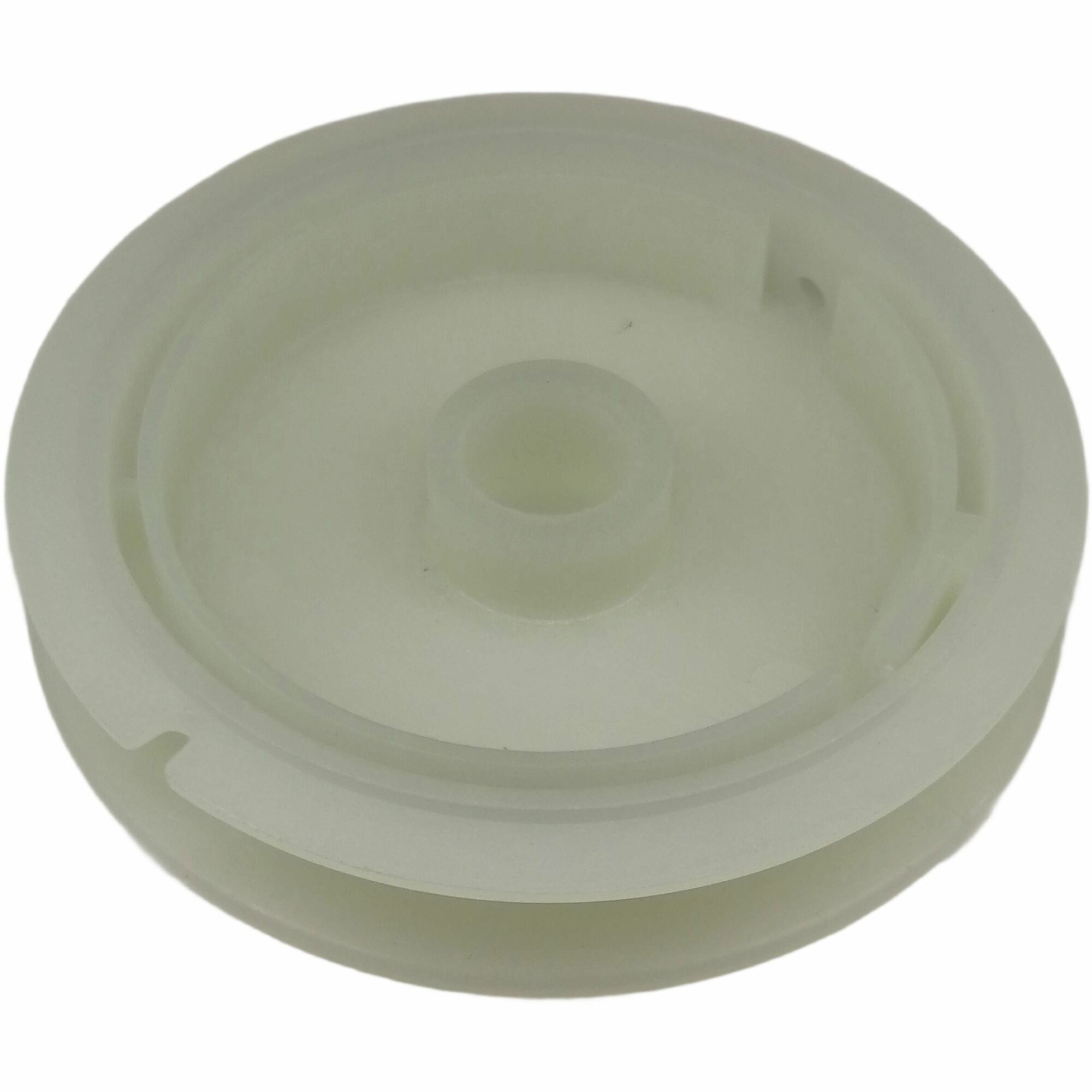 Барабан стартера для бензореза CHAMPION CP350 / CP350-032