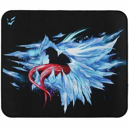 Коврик ARDOR GAMING GM-S Beast 7 разноцветный