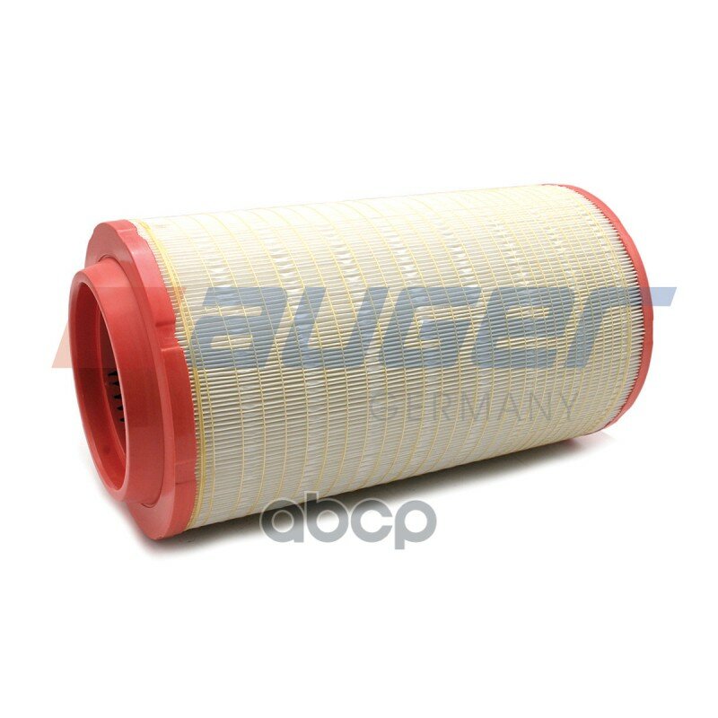 Фильтр воздушный! MAN TGA 18-41.660 AUGER арт. 76324