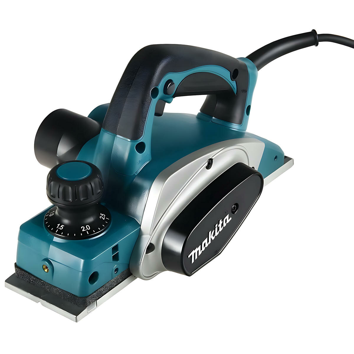 Рубанок MAKITA KP0800