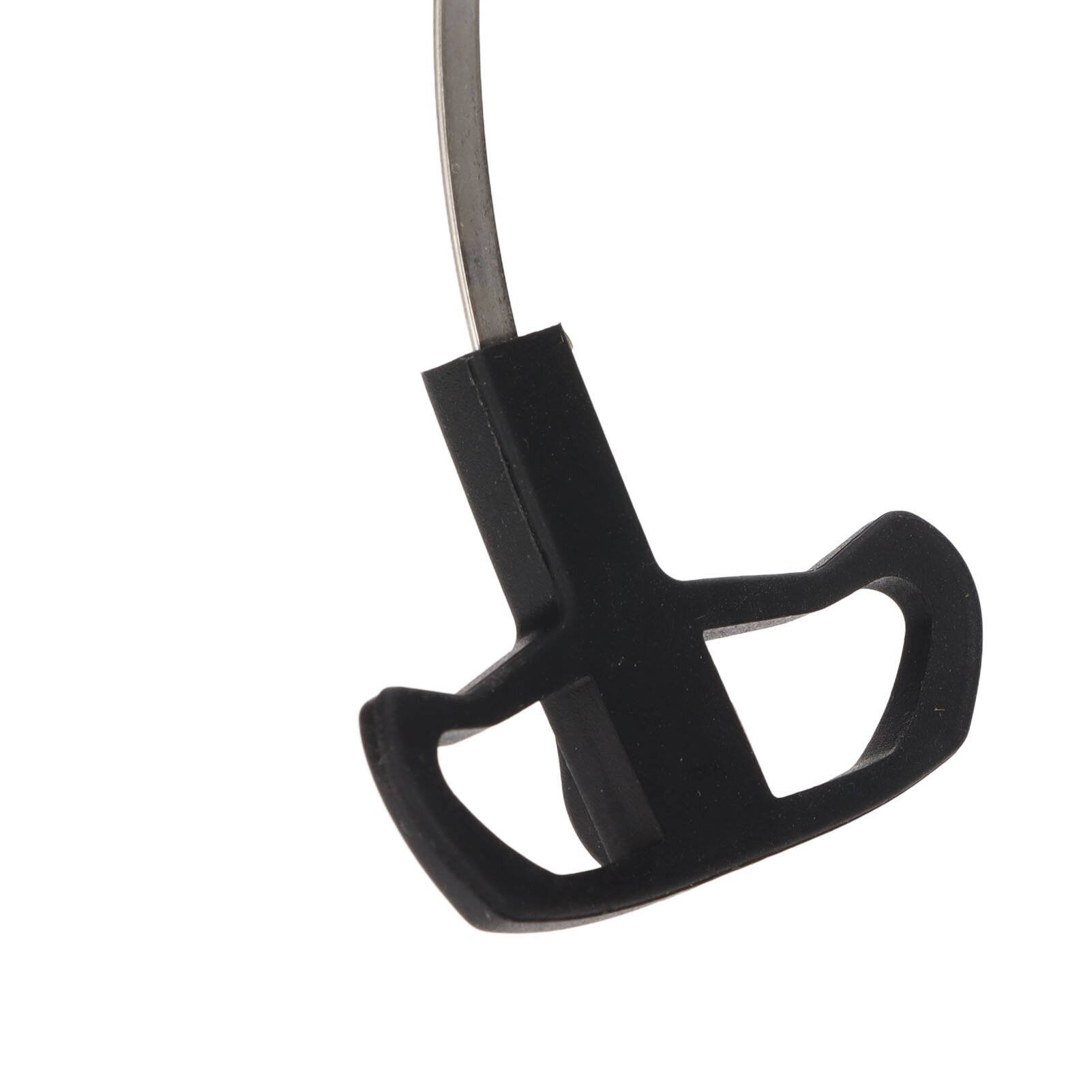 Гарнитура с одним наушником RJ9 Гарнитура для сотового телефона с микрофоном, отключением громкости динамика и 6-скоростной регулировкой последовательности строк