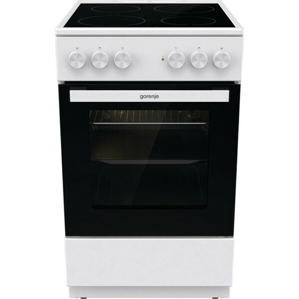 Плита Gorenje GK5A12WG
