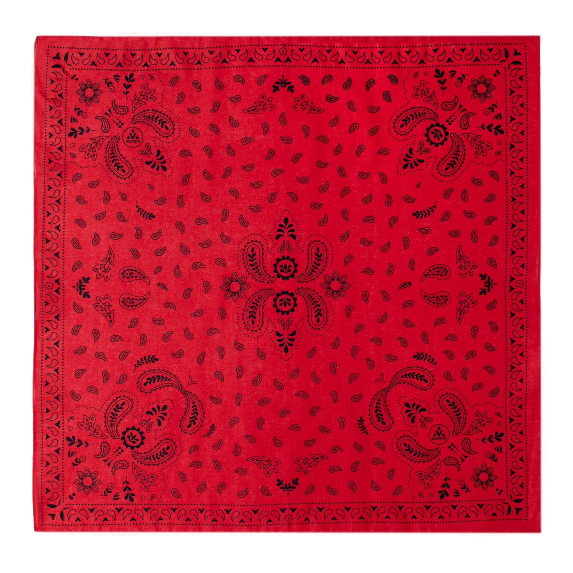 Бандана Бандана для женщин