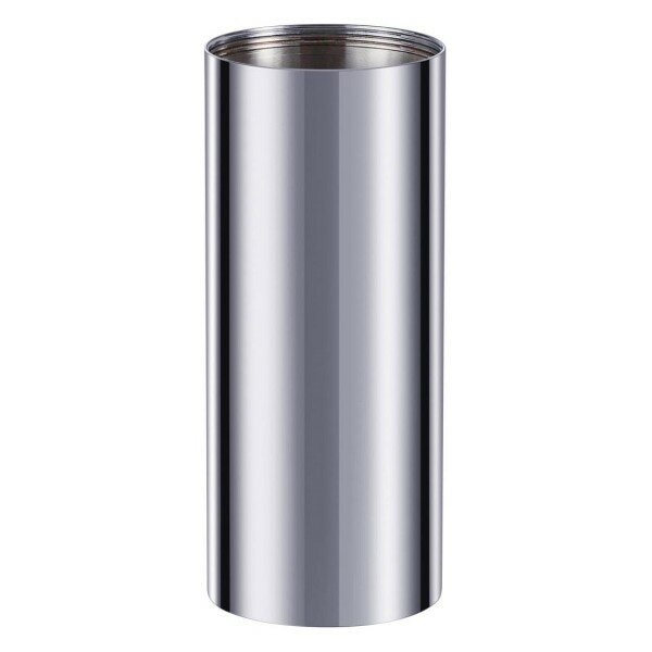 Плафон металлический Novotech Unite 370697