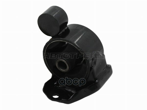 Опора двигателя Hyundai Elantra 06-12 / Kia Ceed 06-12 BAIKOR арт. BKEM0214