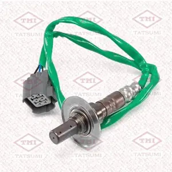 TATSUMI THL0044 лямбда-зонд Subaru (Субару) Forester (Форестер) 08- / Legacy (Легаси) 09-