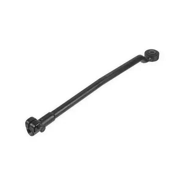 ZENTPARTS Z28847 тяга рулевая правая\ Opel (Опель) Astra (Астра) f / vectra a, Saab (Сааб) 900 / 9-3 all 88-03