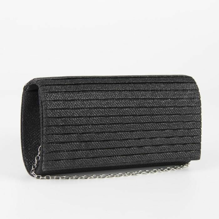 Сумка клатч