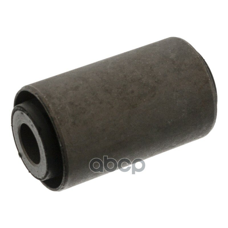 Опора КПП задняя VW Transporter IV 1,8-2,8/TDI 07/90-04/03 Febi арт. 15932