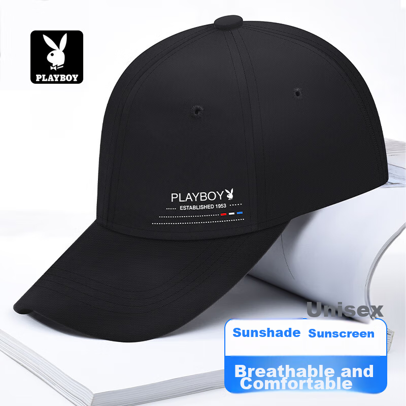 Картуз для мужчин и женщин