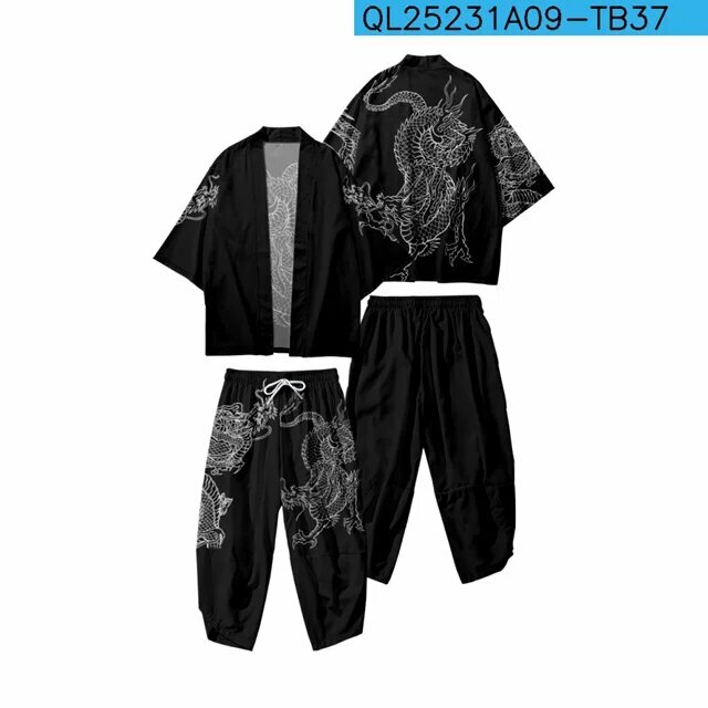 Комплект одежды