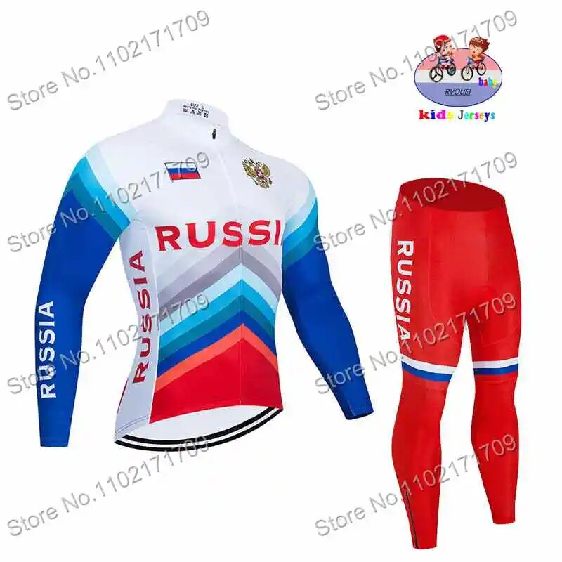 Велокомплект