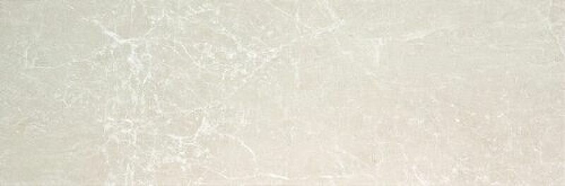 Керамическая плитка STN Albury Cream настенная 33,3x100 см, современный стиль