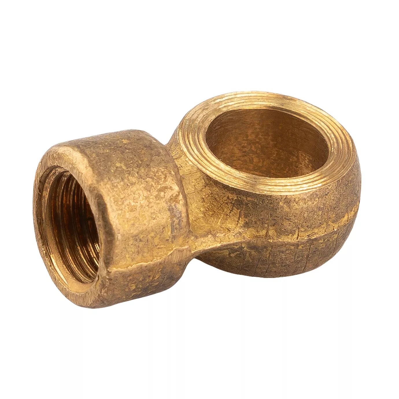 Муфта соединительная для а/м ГАЗель 4х4, Соболь 4х4, Садко, Вепрь, 3307 цилиндра ГУР (ГАЗ)