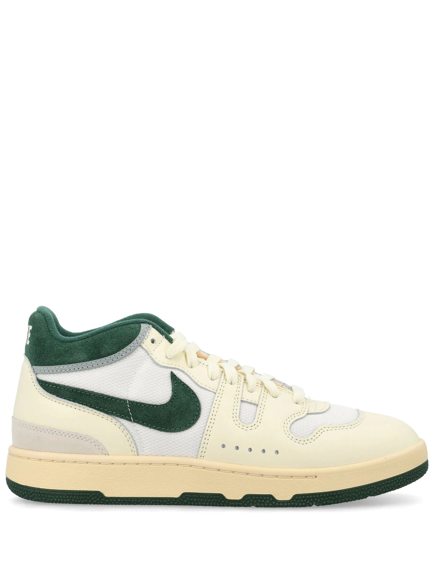 Кроссовки NIKE Mac Attack