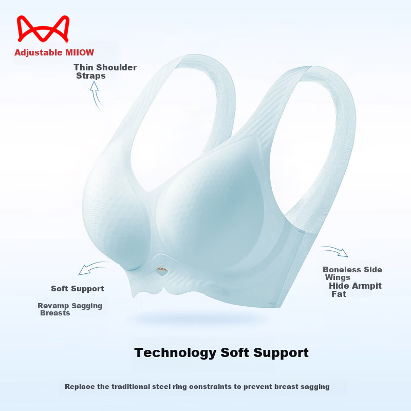 Бюстгальтер