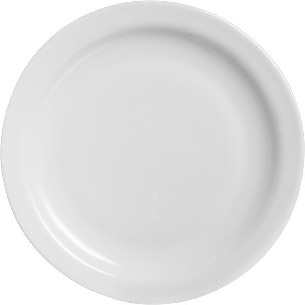 Тарелка мелк. «Отельер» d=23.5см (Бренд Arcoroc, страна Франция)