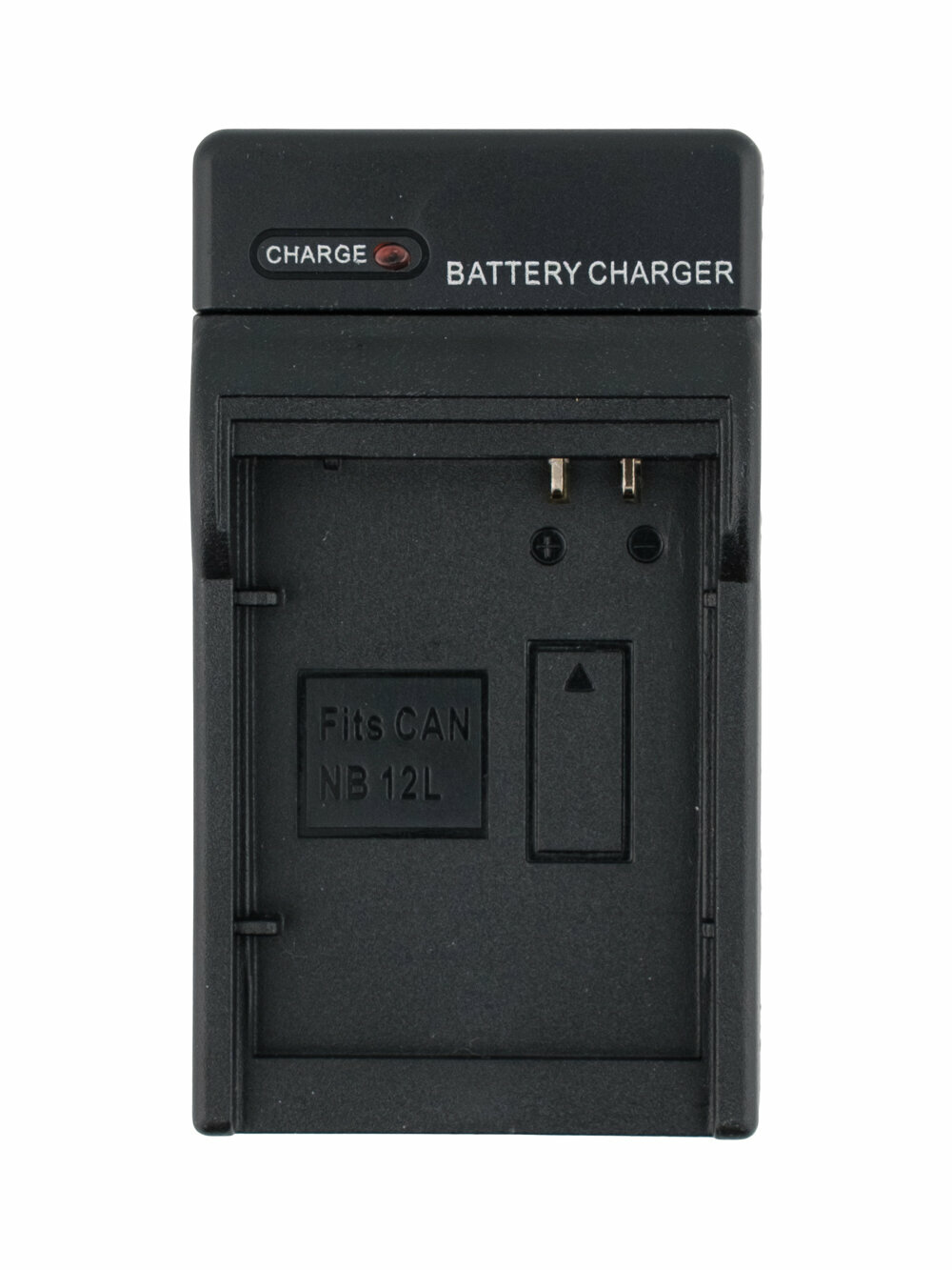 Зарядное устройство DOFA USB для аккумулятора Canon NB-12L