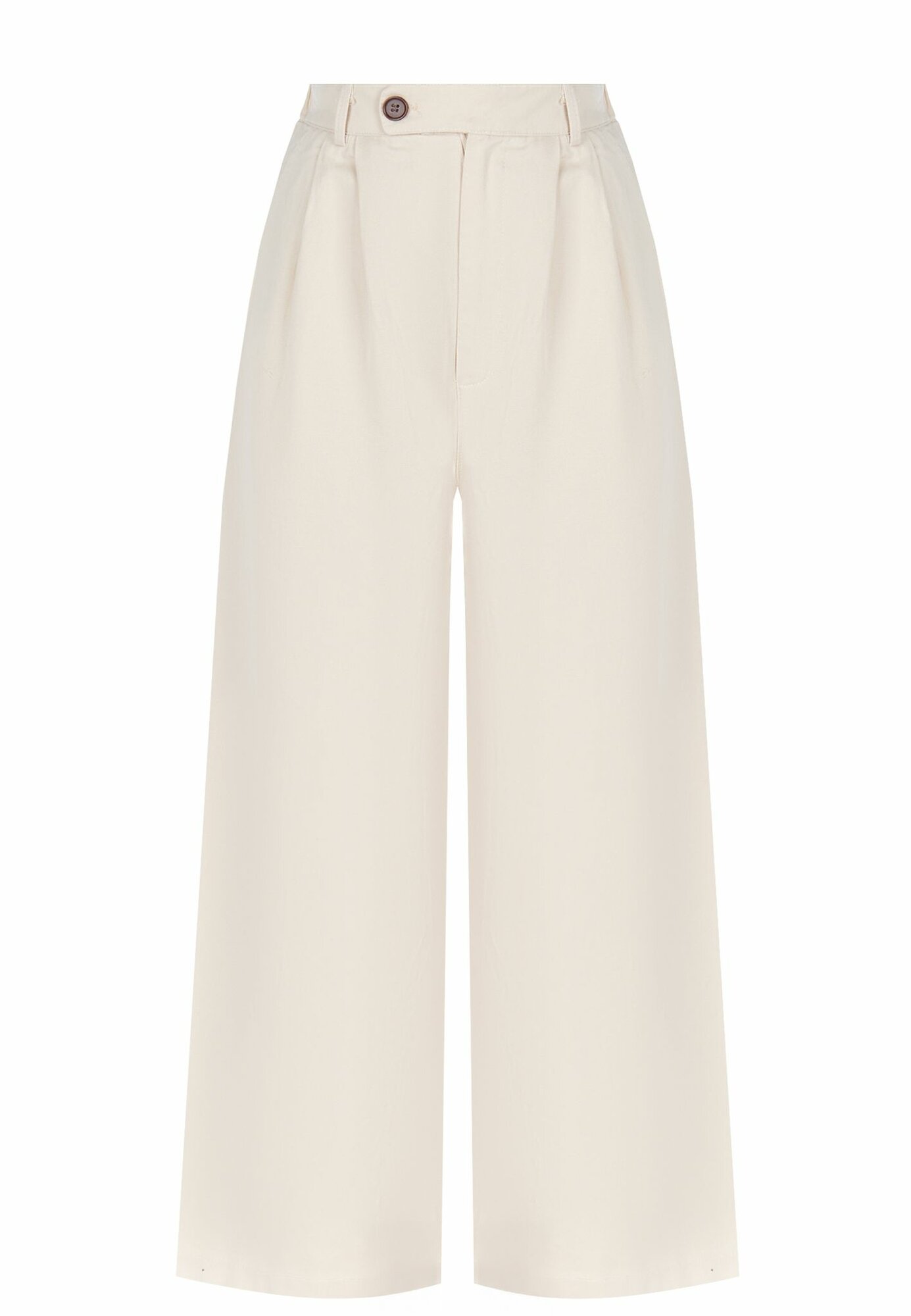 Брюки Весна-лето 2026