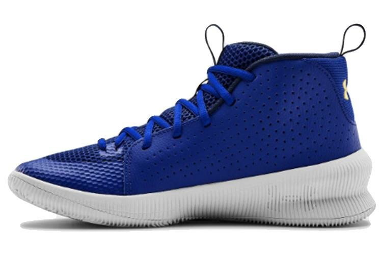 Кроссовки 501