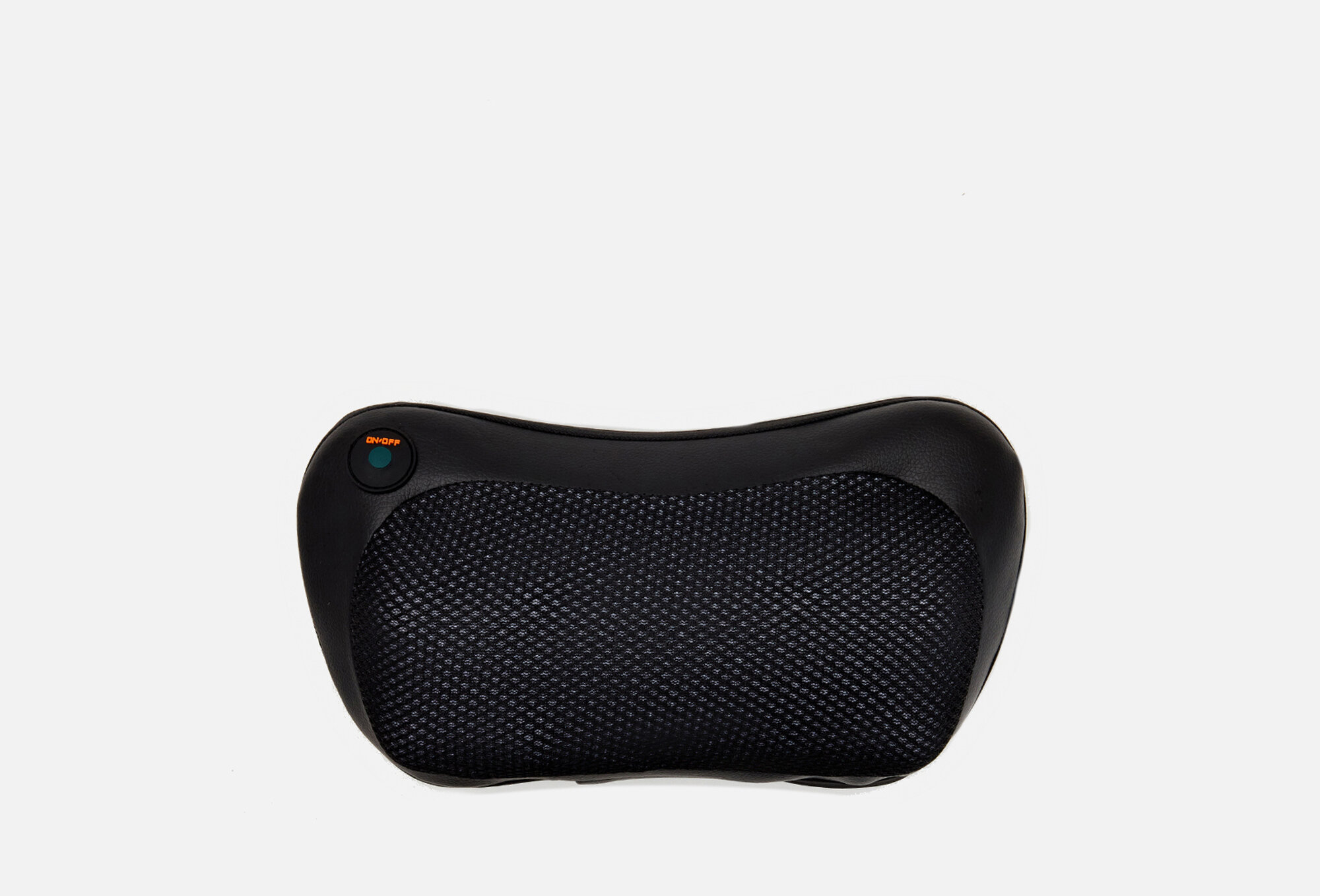 Массажная подушка TENDENZA TZ-MP002