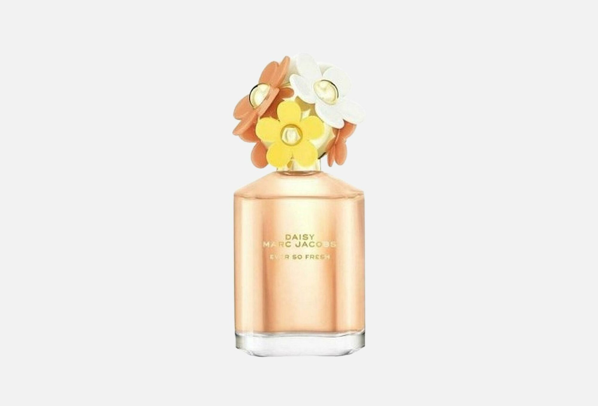 Парфюмерная вода MARC JACOBS Daisy Ever So Fresh 30 мл