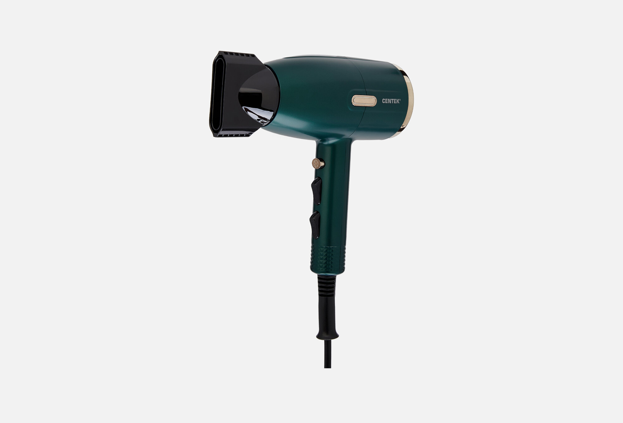 Фен CENTEK CT-2205