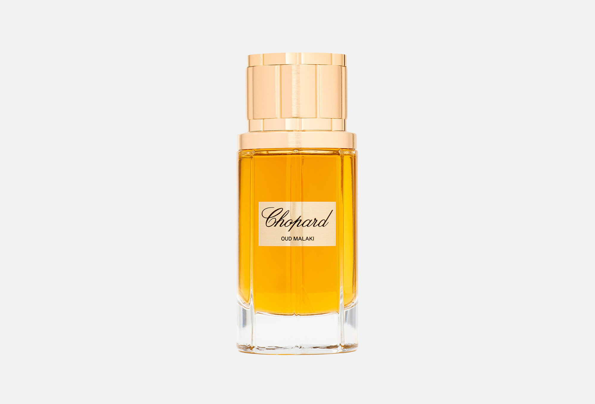 Парфюмерная вода CHOPARD Oud Malaki 80 мл