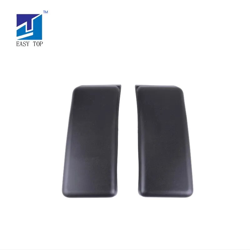 F150 2 шт. передний бампер для продажи